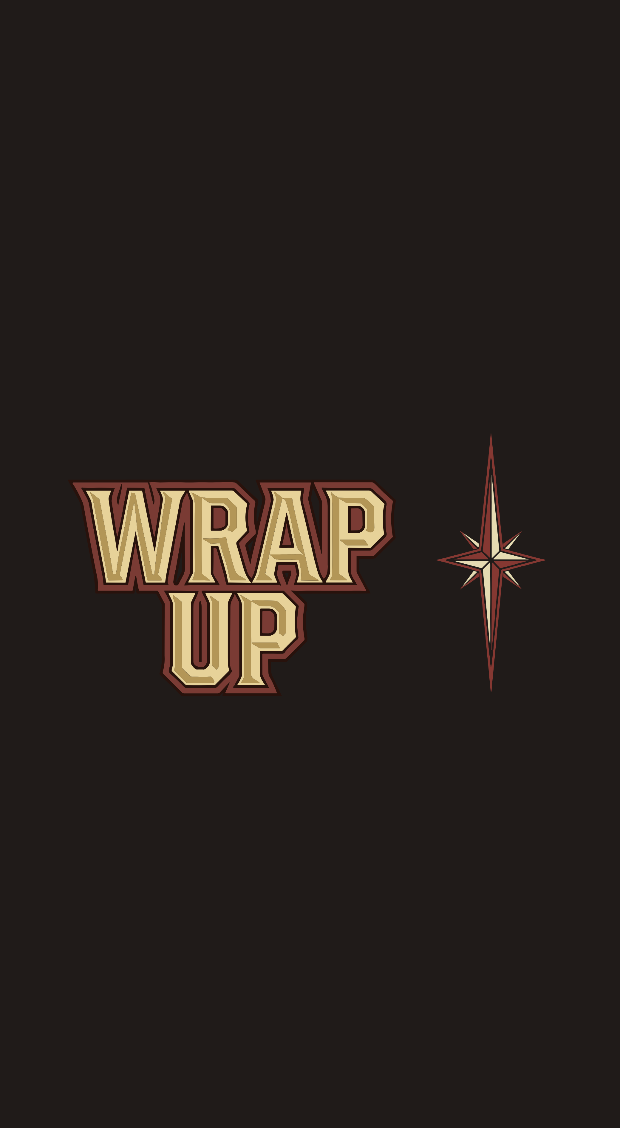Wrap Up Fitness – Wrapupfitness.dk